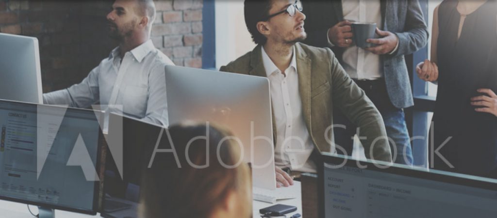1 - ABI Document Support Services, Inc. - ABI Document Support Services ...