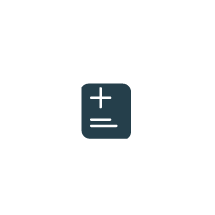 Home - ABI Document Support Services, Inc. - ABI Document Support ...