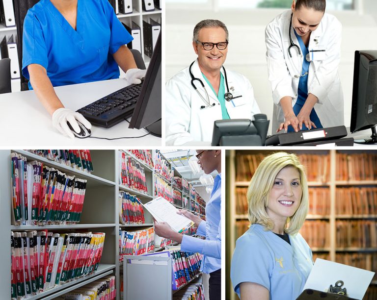 Custodians - ABI Document Support Services, Inc. - ABI Document Support ...