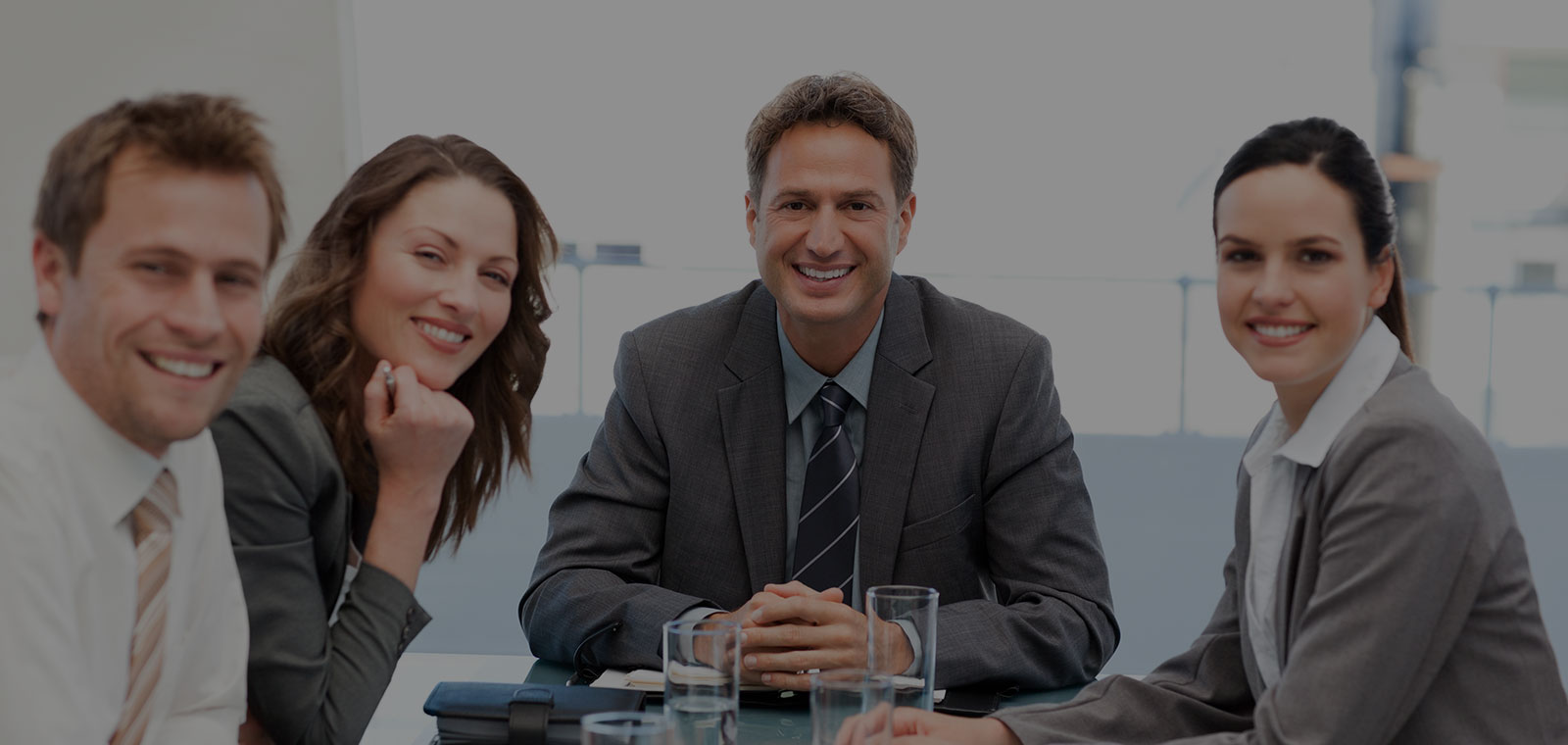 home - ABI Document Support Services, Inc. - ABI Document Support ...