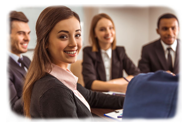 onboard - ABI Document Support Services, Inc. - ABI Document Support ...