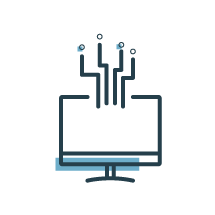 Home - ABI Document Support Services, Inc. - ABI Document Support ...