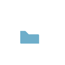 Home - ABI Document Support Services, Inc. - ABI Document Support ...