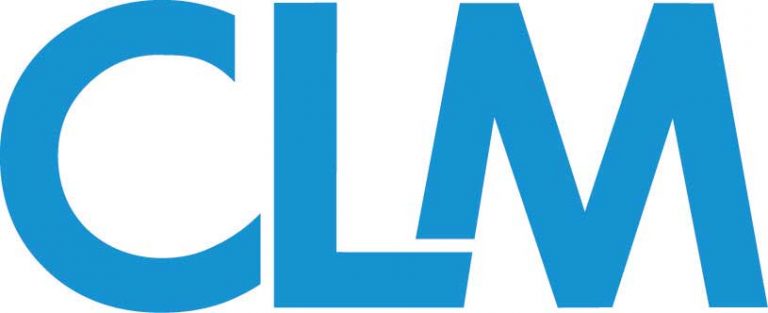 CLM-logo-blue - ABI Document Support Services, Inc. - ABI Document ...