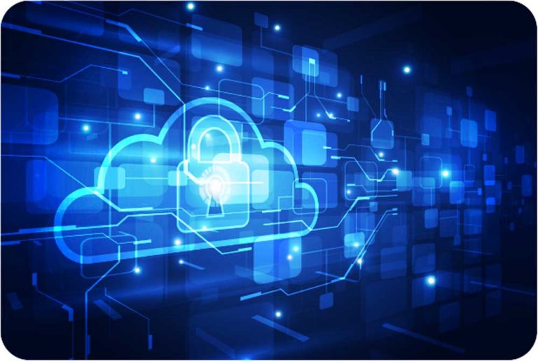 cloud-based-image - ABI Document Support Services, Inc. - ABI Document ...