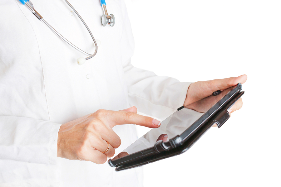 What s In A Medical Record ABI Document Support Services Inc ABI 